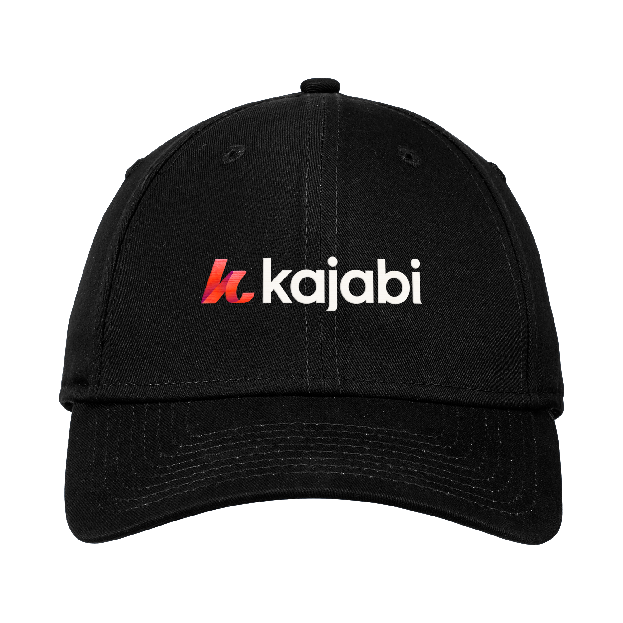 Kajabi Merch – Kajabi Hero Store