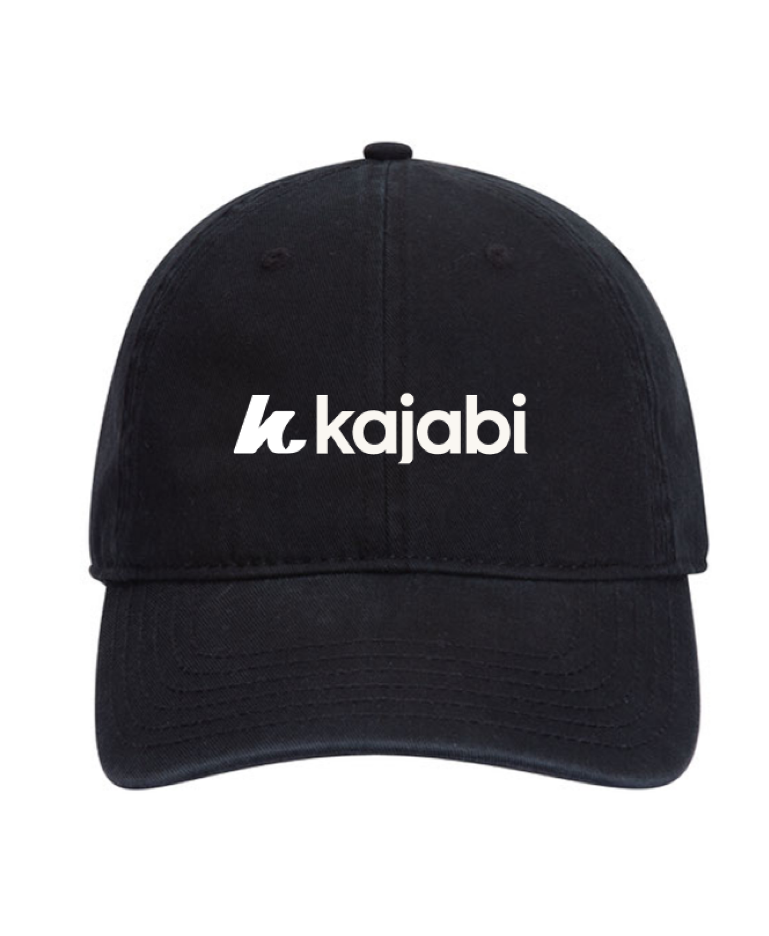 Kajabi Swag Store Hat – Kajabi Hero Store