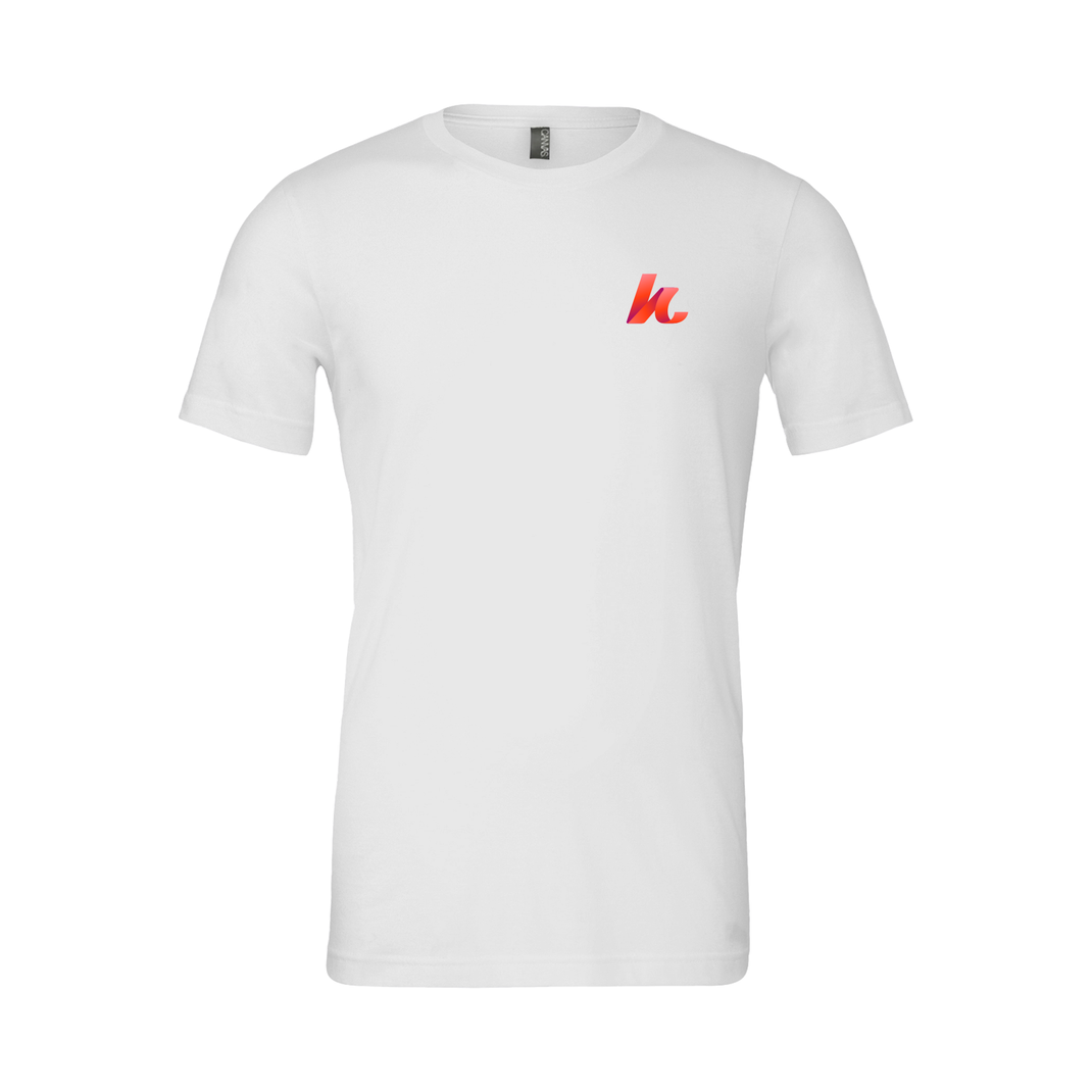 Kajabi Hero Store