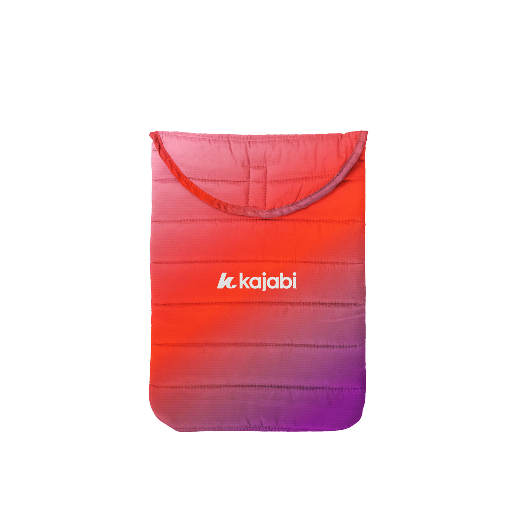 Kajabi Laptop Sleeve (13") – Kajabi Hero Store