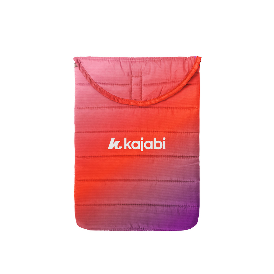 Kajabi Hero Store